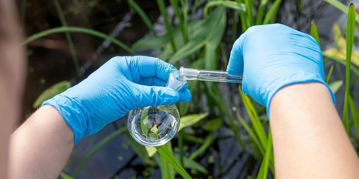 Environmental Testing - Reno Equipment